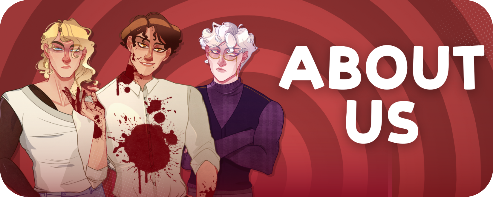 Dating Killmulator | Download and Play for Free - Epic Games Store