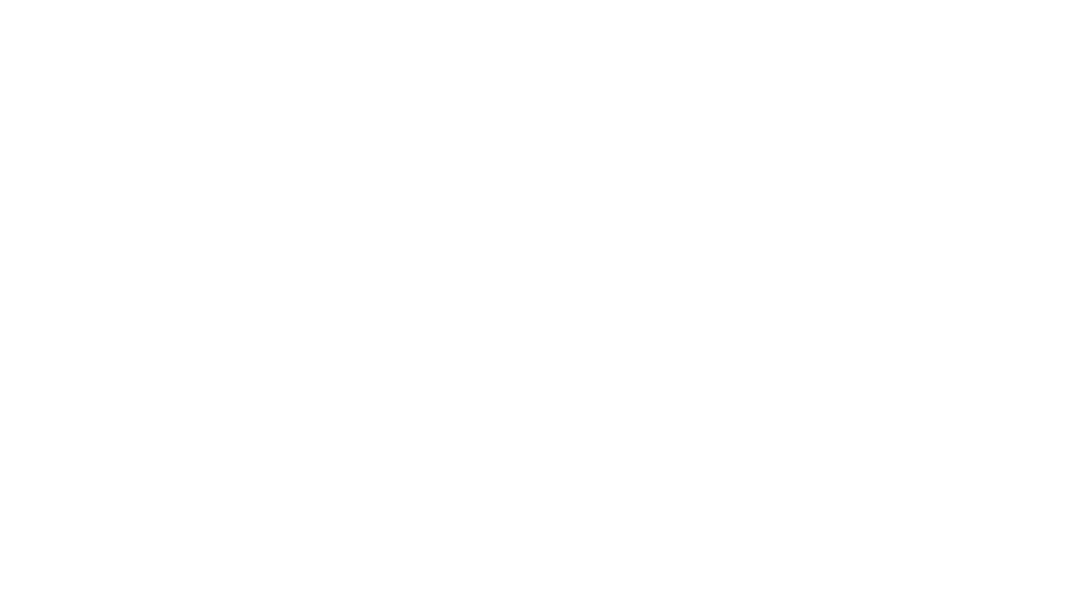Lost Lullabies Coming Soon - Epic Games Store
