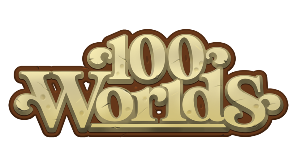 100 Worlds - Escape the room | Download and Buy Today - Epic Games Store