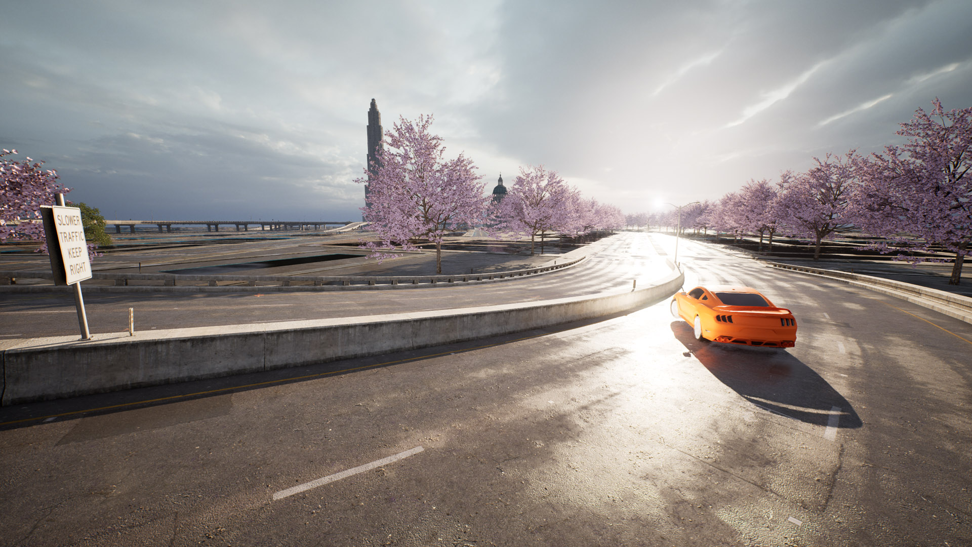 FPVSIM Drone Simulator | Download and Buy Today - Epic Games Store