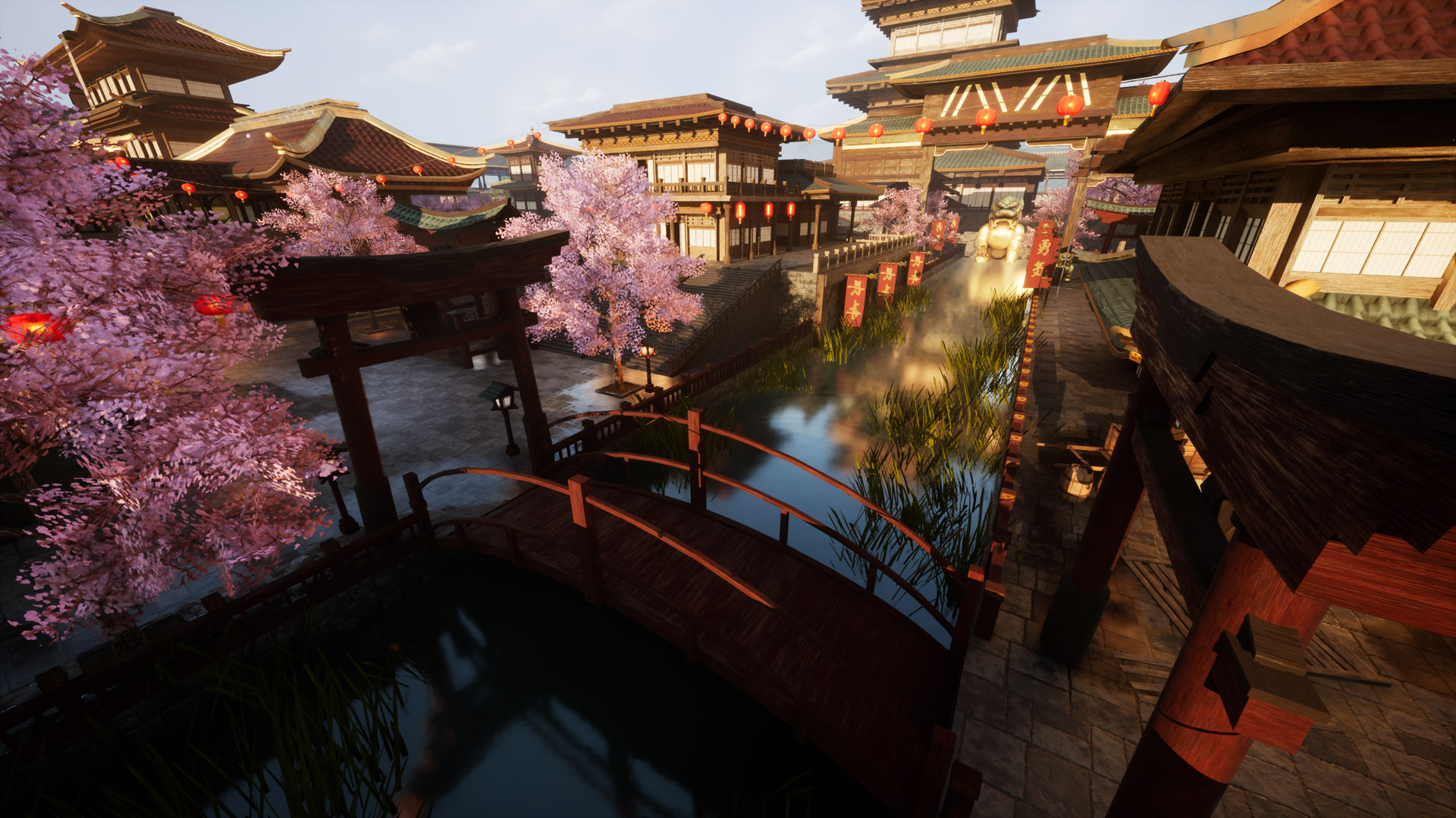 FPVSIM Drone Simulator | Download and Buy Today - Epic Games Store