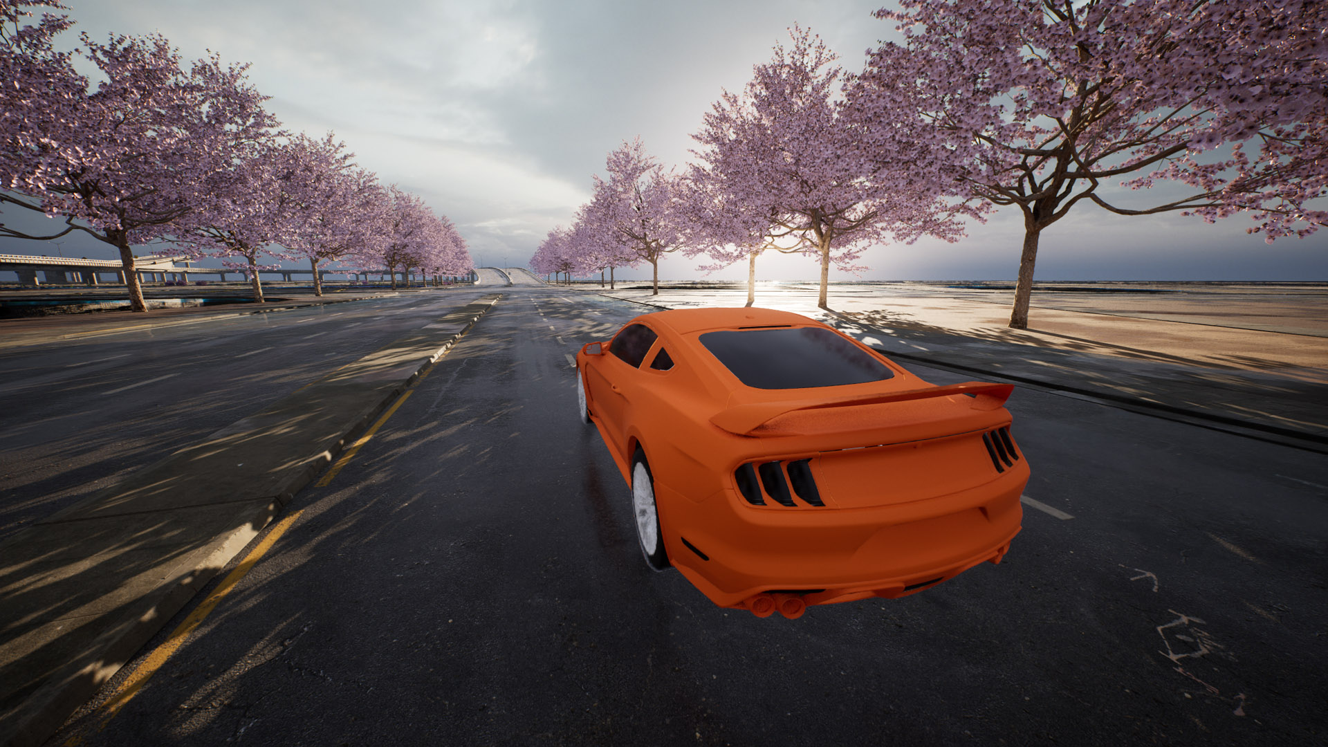 FPVSIM Drone Simulator | Download and Buy Today - Epic Games Store