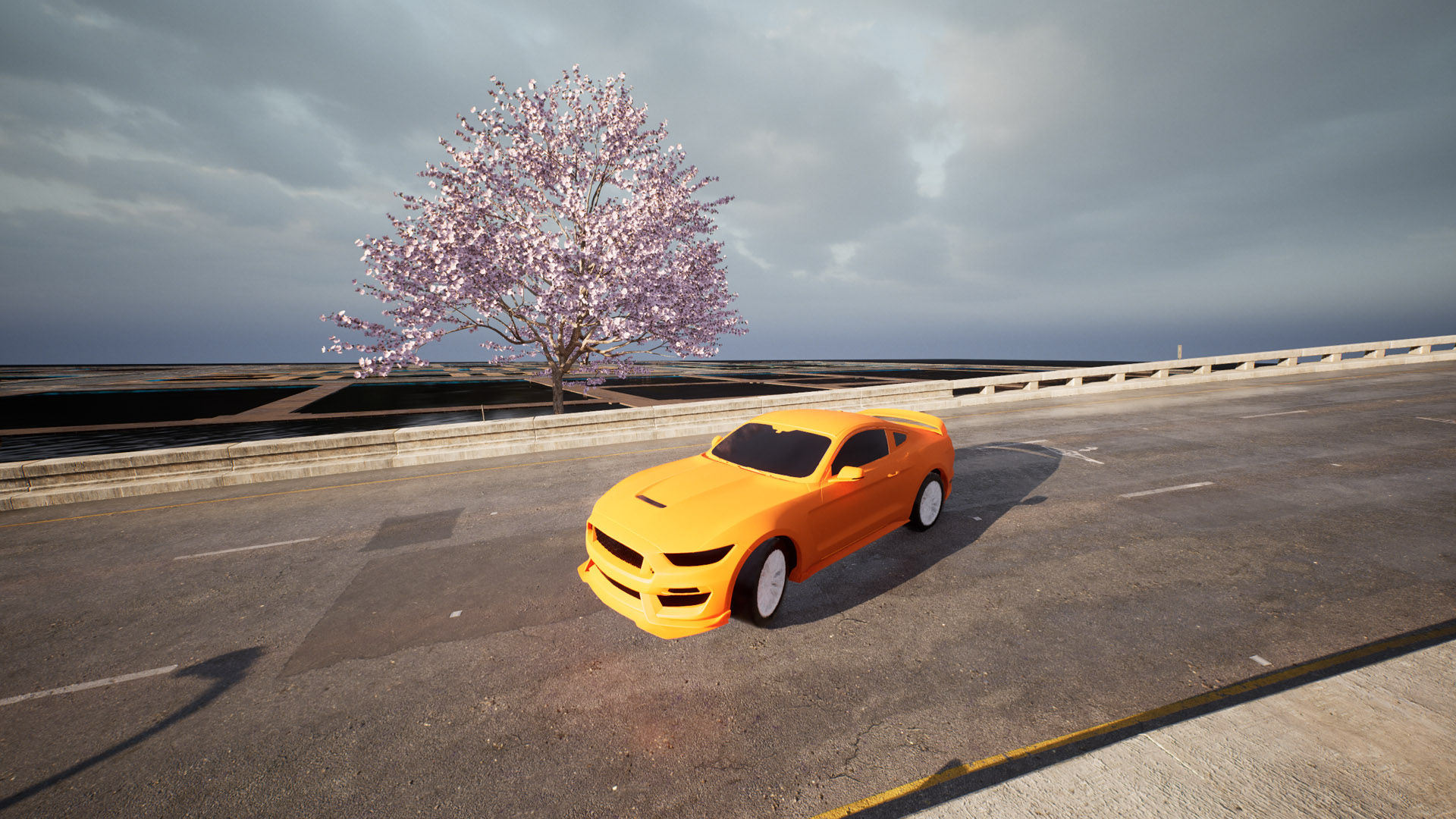 FPVSIM Drone Simulator | Download and Buy Today - Epic Games Store