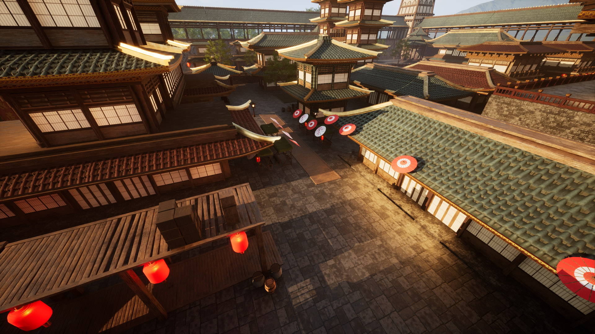 FPVSIM Drone Simulator | Download and Buy Today - Epic Games Store