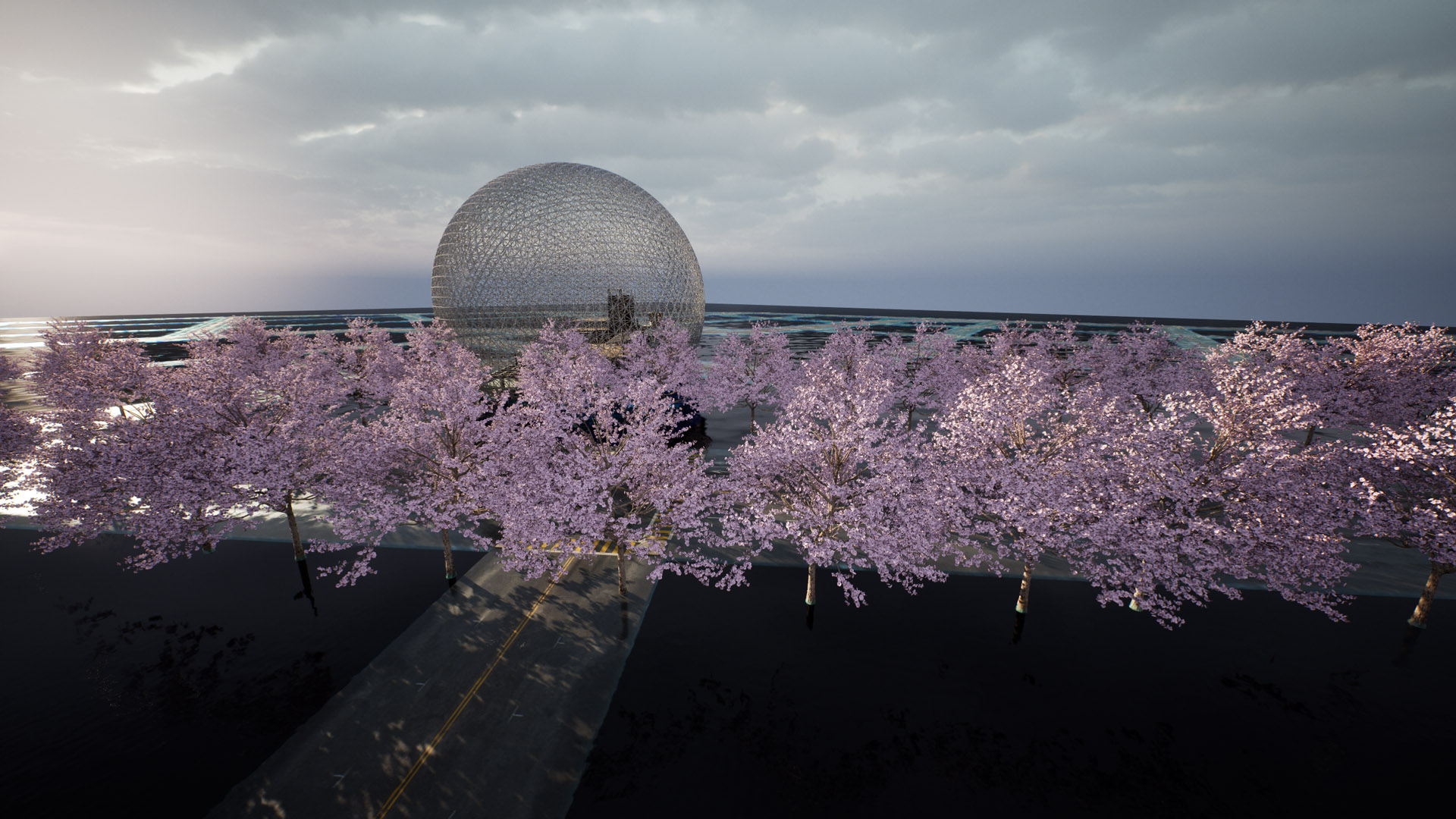 FPVSIM Drone Simulator | Télécharger et acheter aujourd'hui - Epic ...