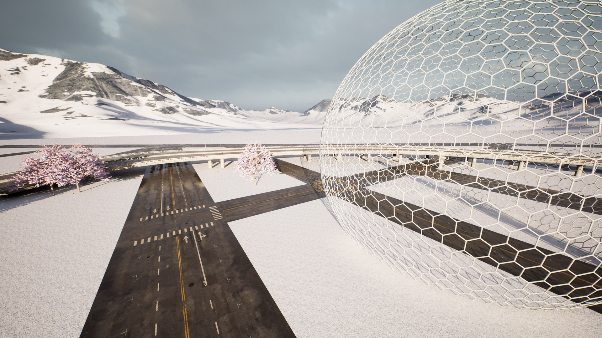 FPVSIM Drone Simulator | Download and Buy Today - Epic Games Store