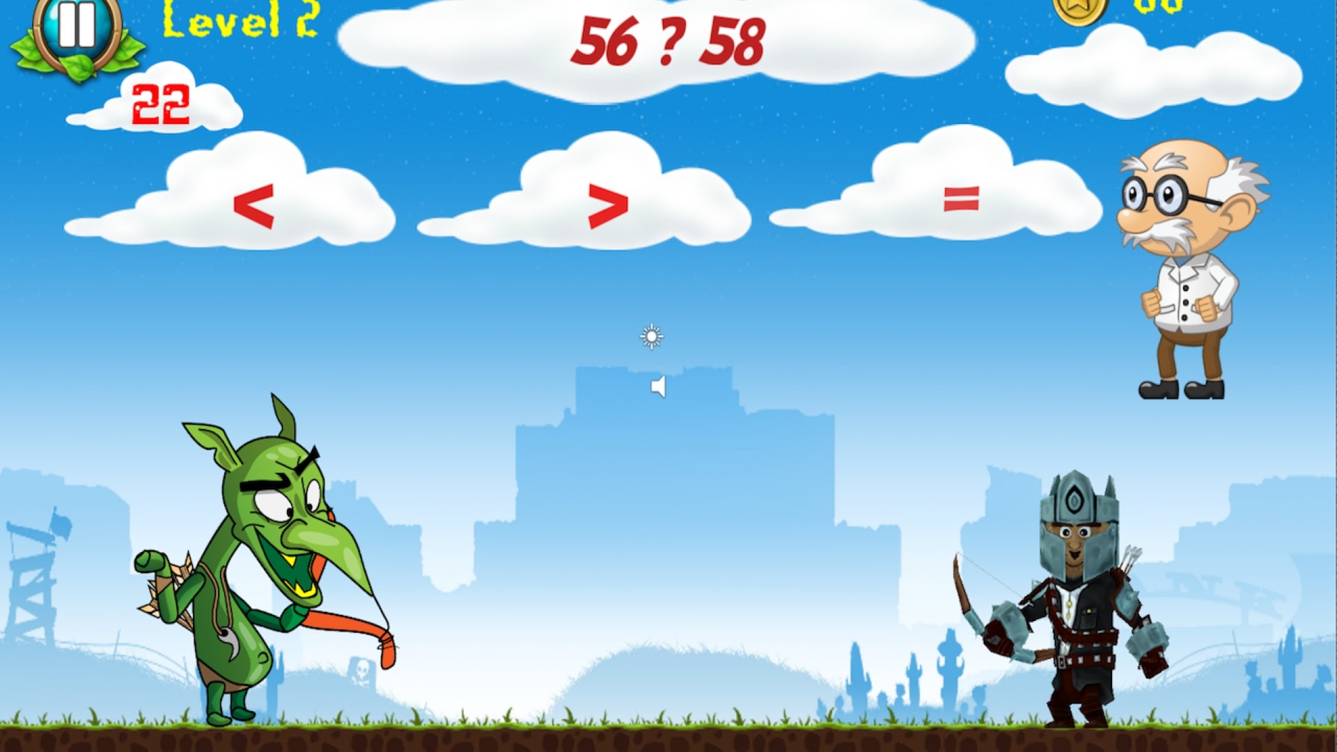 Math Fun | Download and Buy Today - Epic Games Store