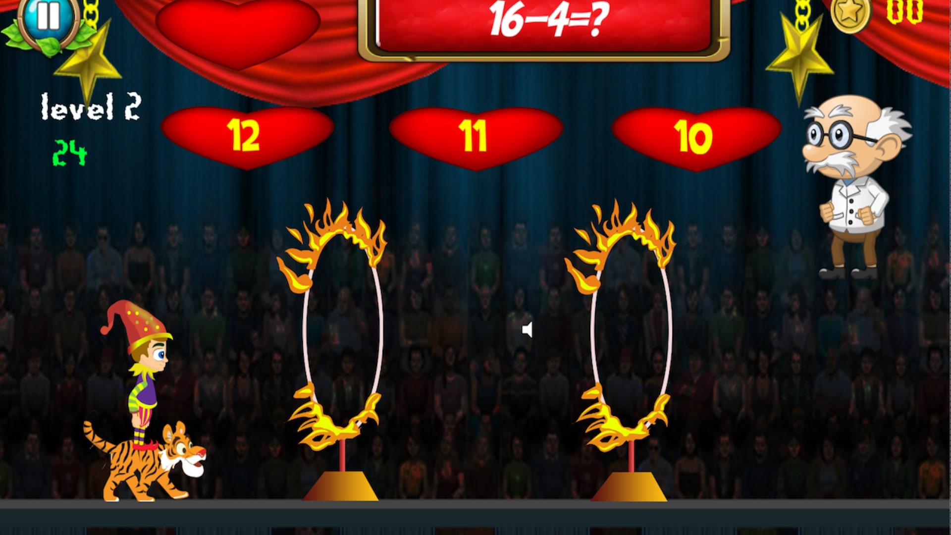 Math Fun | Download and Buy Today - Epic Games Store