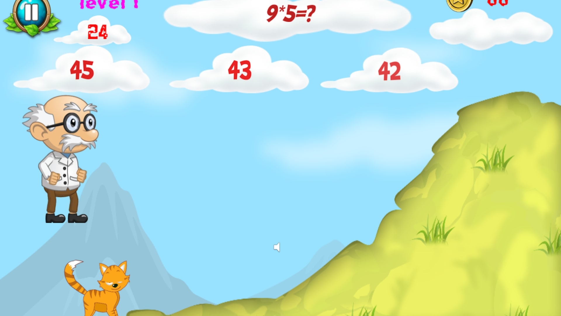 Math Fun | Download and Buy Today - Epic Games Store