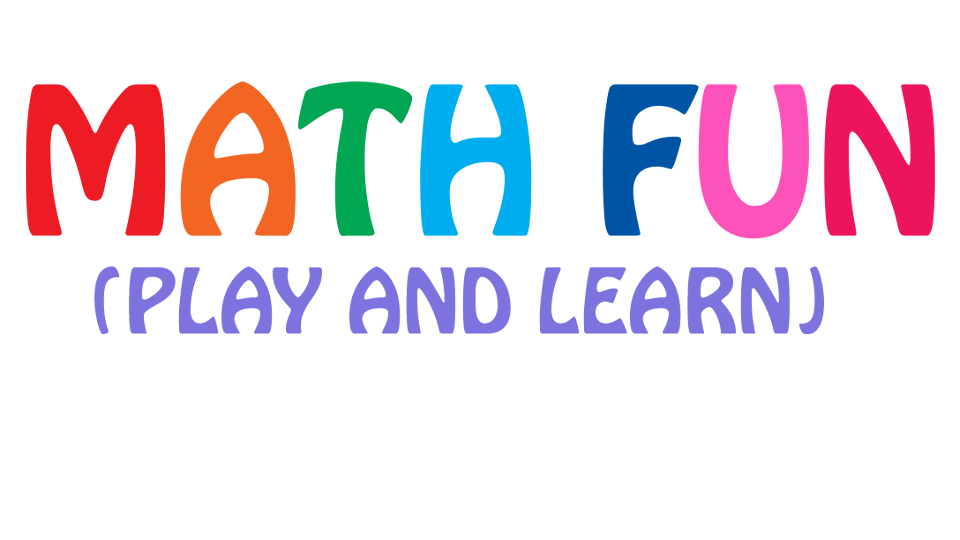 Math Fun | Download and Buy Today - Epic Games Store