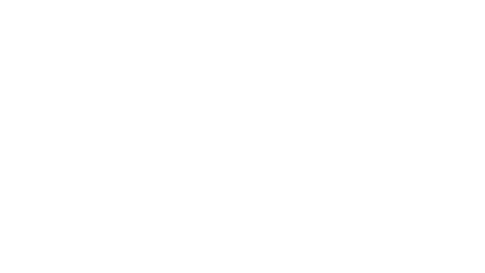 Byte Wars即將推出 - Epic Games Store