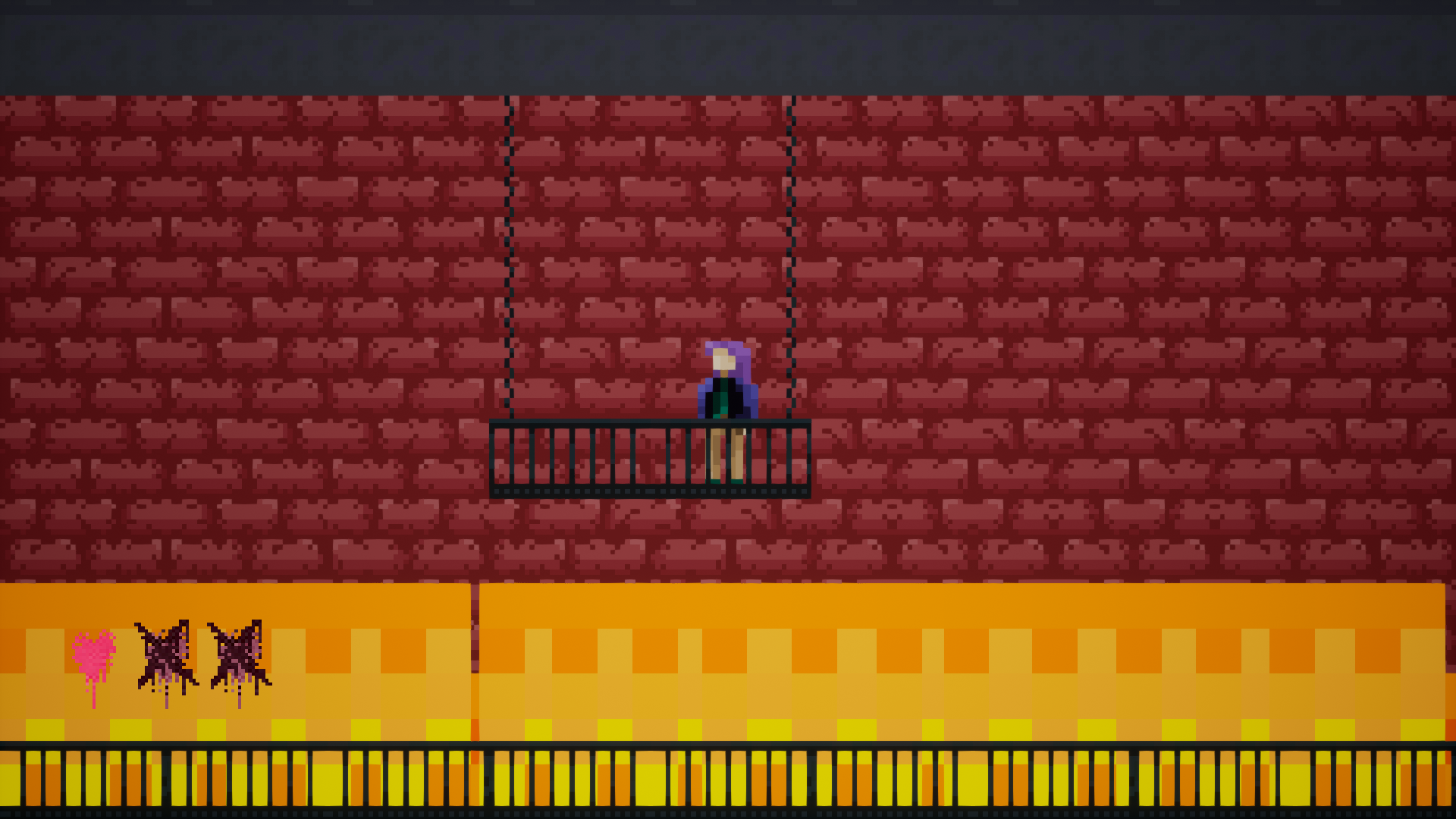 Ground to Dust | Download and Play for Free - Epic Games Store