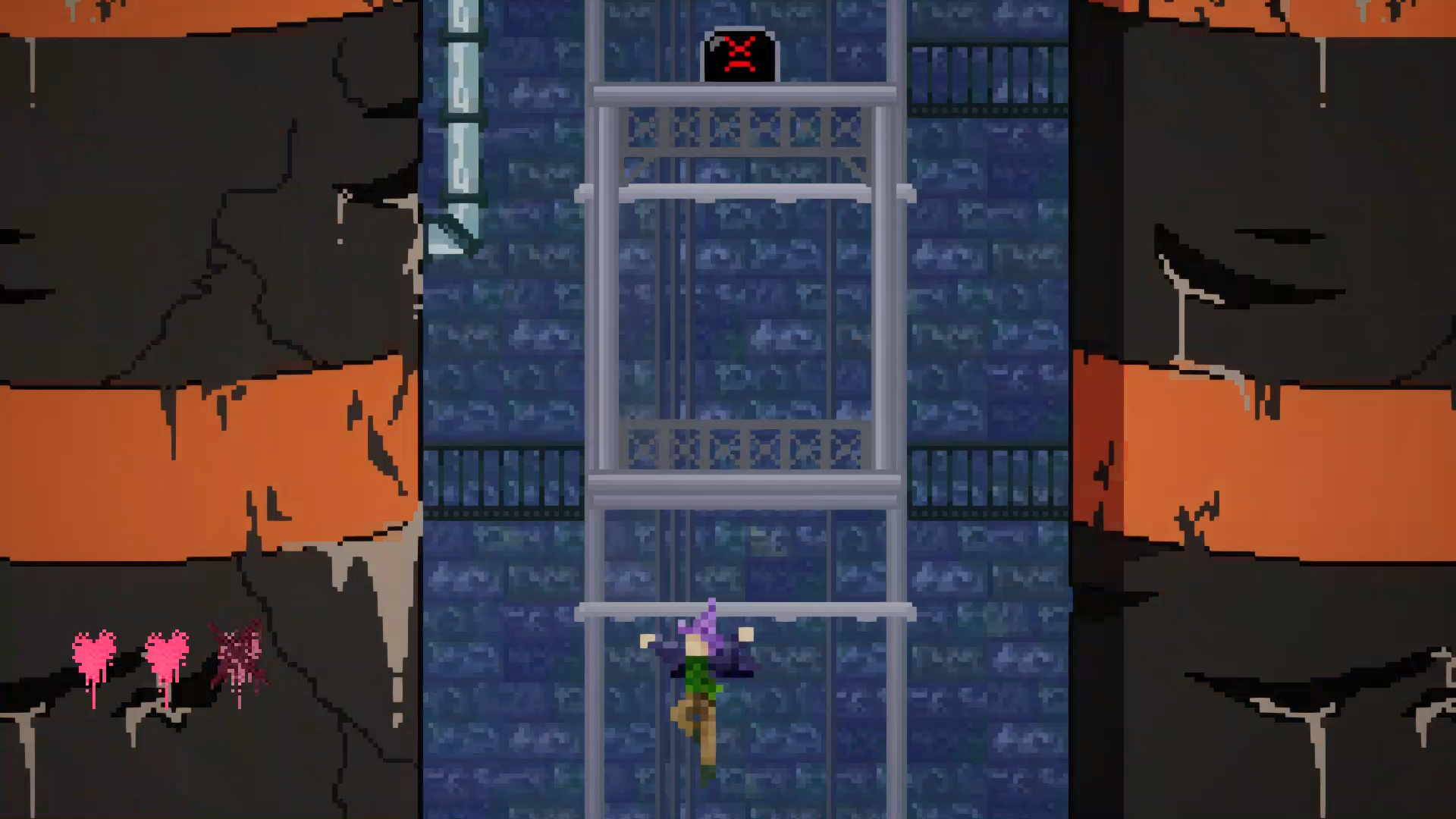 Ground to Dust | Download and Play for Free - Epic Games Store