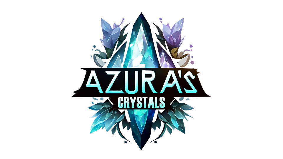 Azura's Crystals | Baixe e compre hoje - Epic Games Store