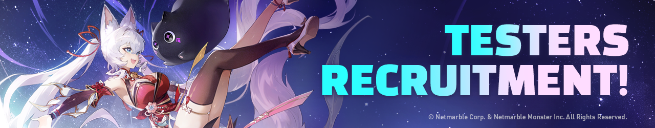 MONGIL: STAR DIVE erscheint demnächst – Epic Games Store