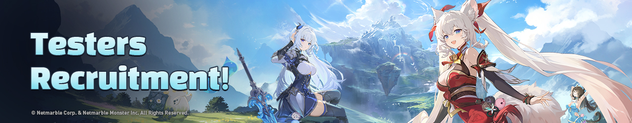 MONGIL: STAR DIVE Coming Soon - Epic Games Store