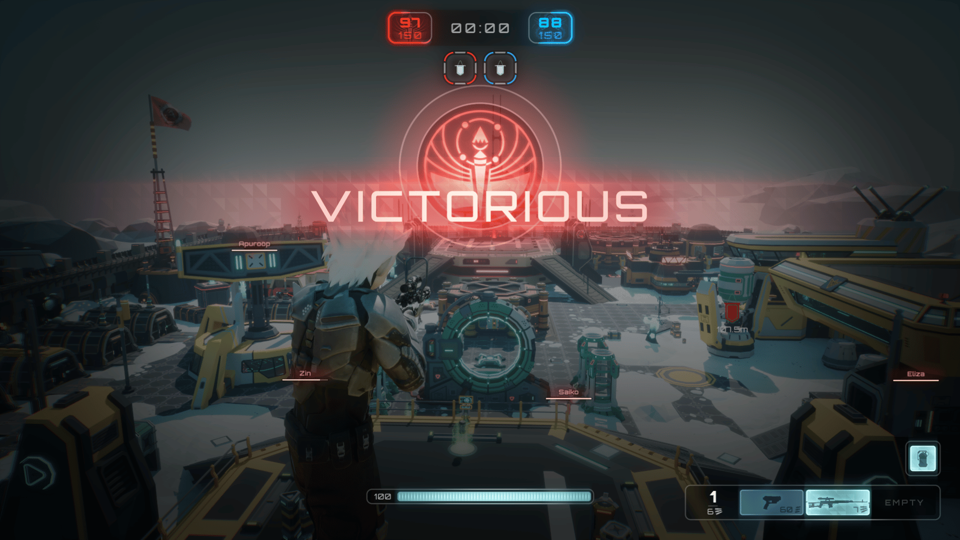 Warzone | Download and Play for Free - Epic Games Store