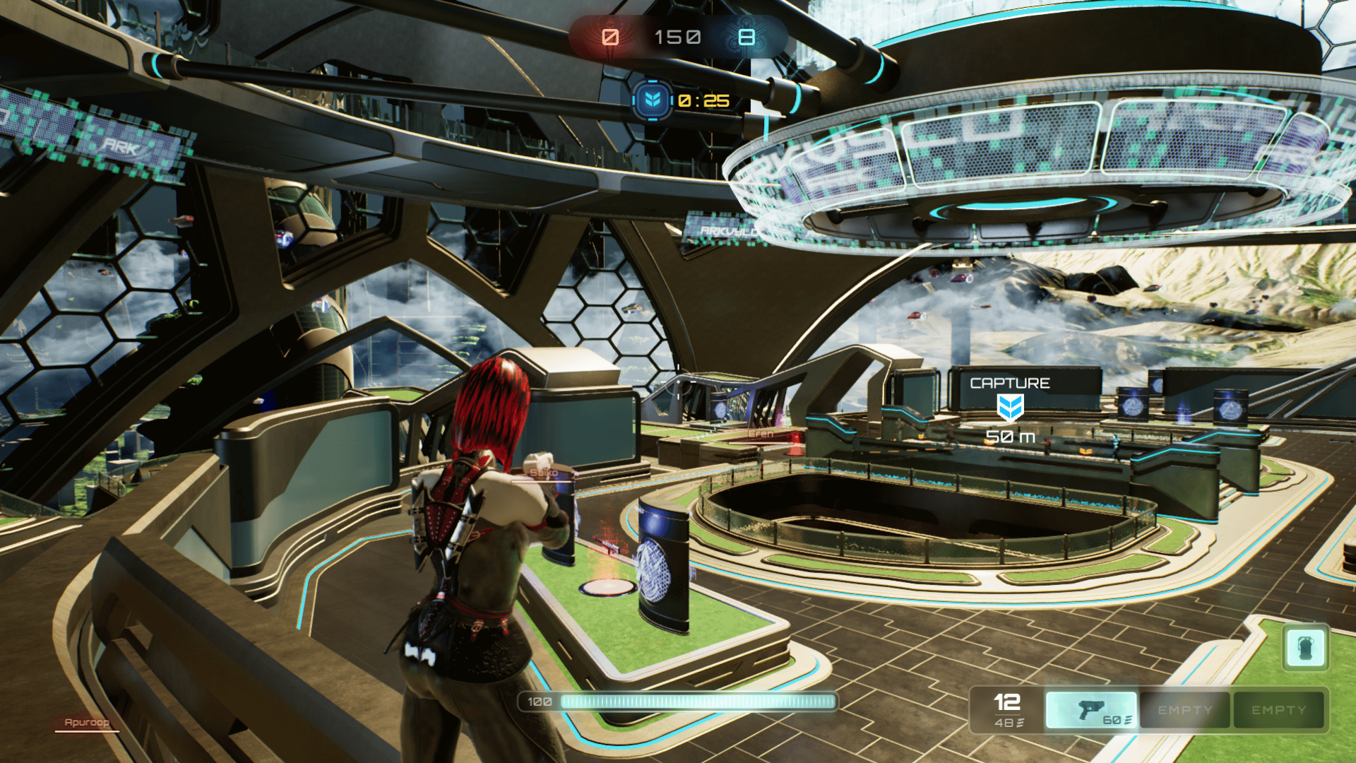 Warzone | Télécharger et jouer gratuitement - Epic Games Store