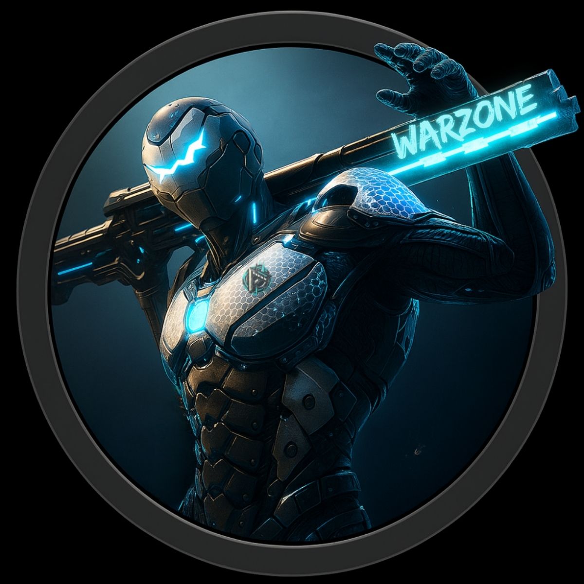 Warzone | Stahujte a hrajte zdarma – Epic Games Store