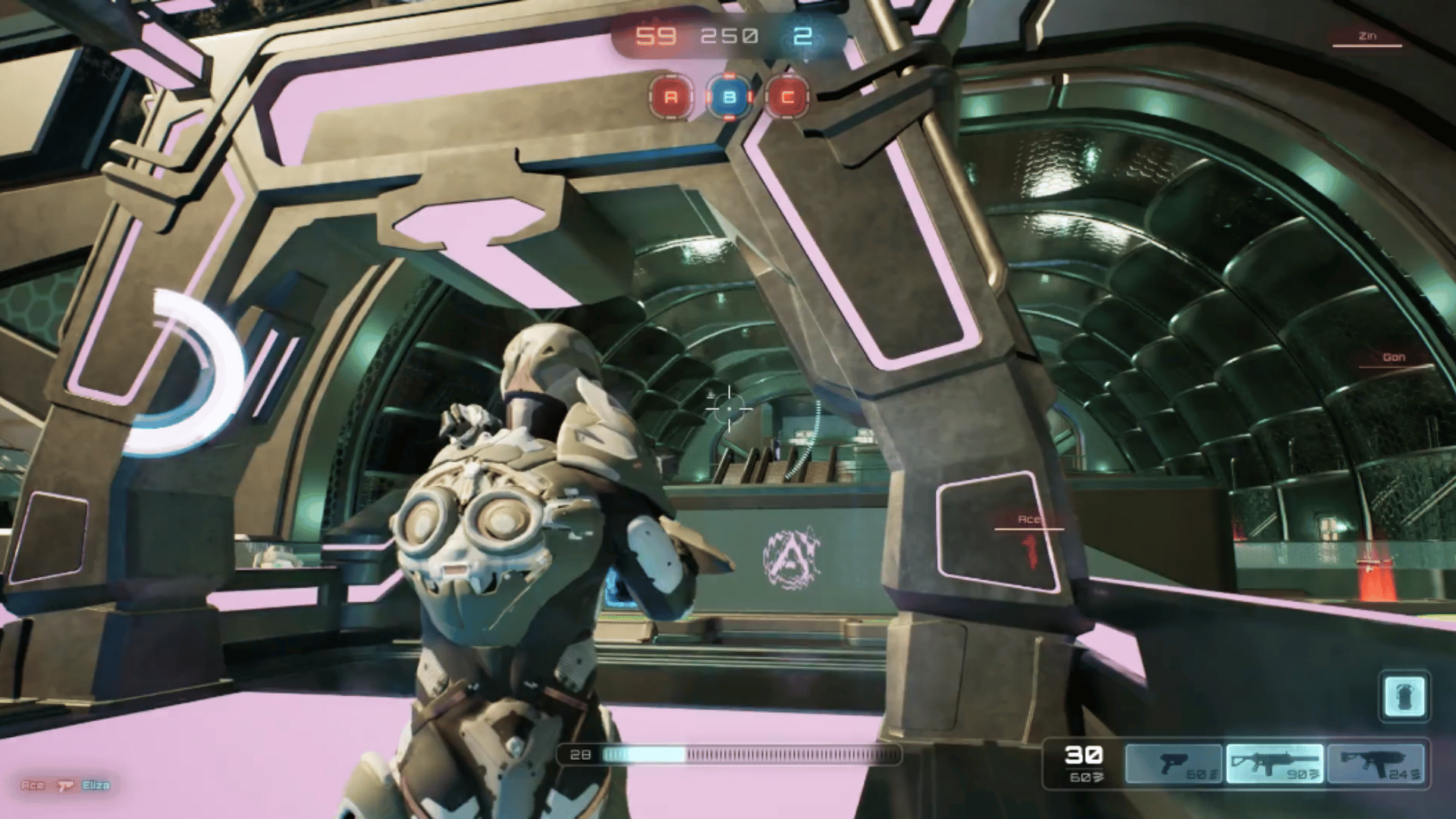 Warzone | Download and Play for Free - Epic Games Store