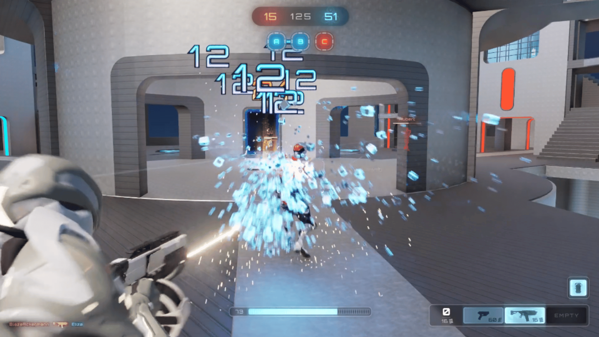 Warzone | Download and Play for Free - Epic Games Store