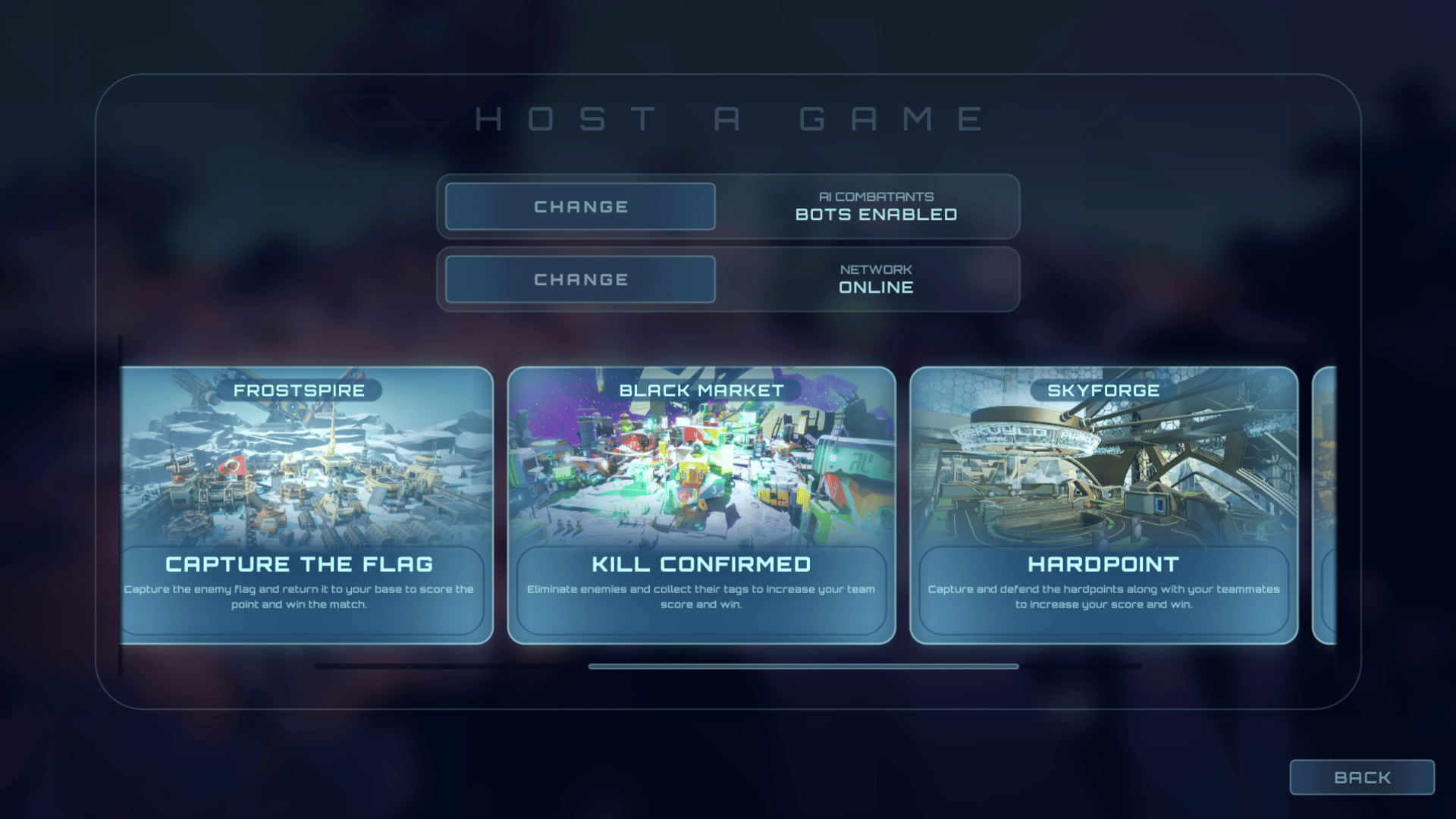 Warzone | Download and Play for Free - Epic Games Store