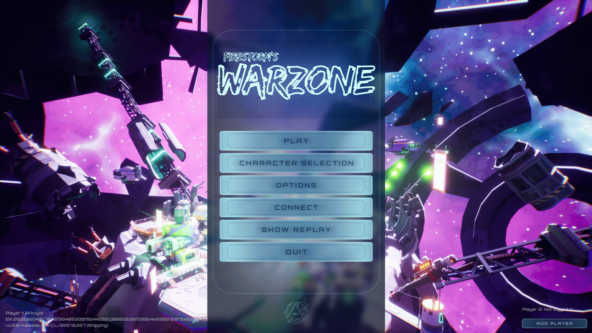 Warzone | Transfere e joga gratuitamente – Epic Games Store