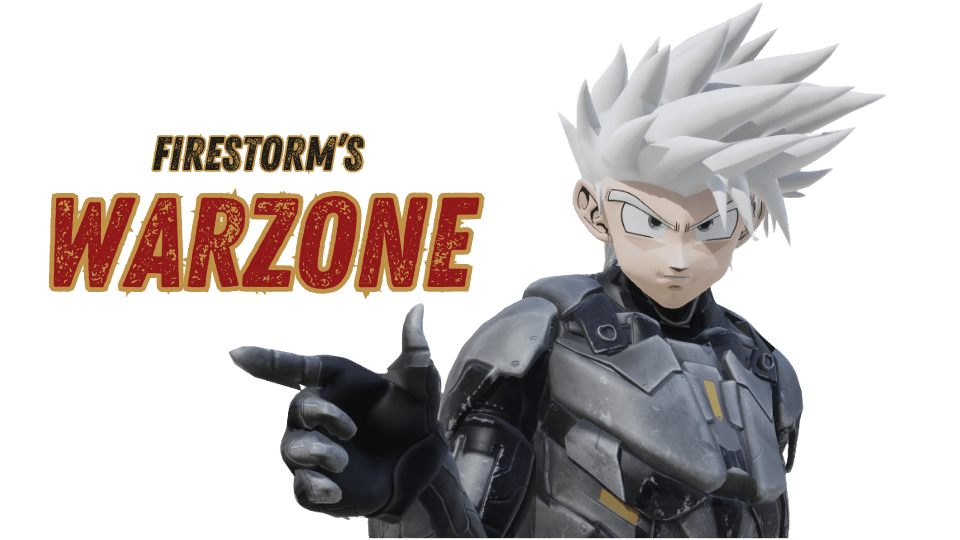 Warzone | Transfere e joga gratuitamente – Epic Games Store