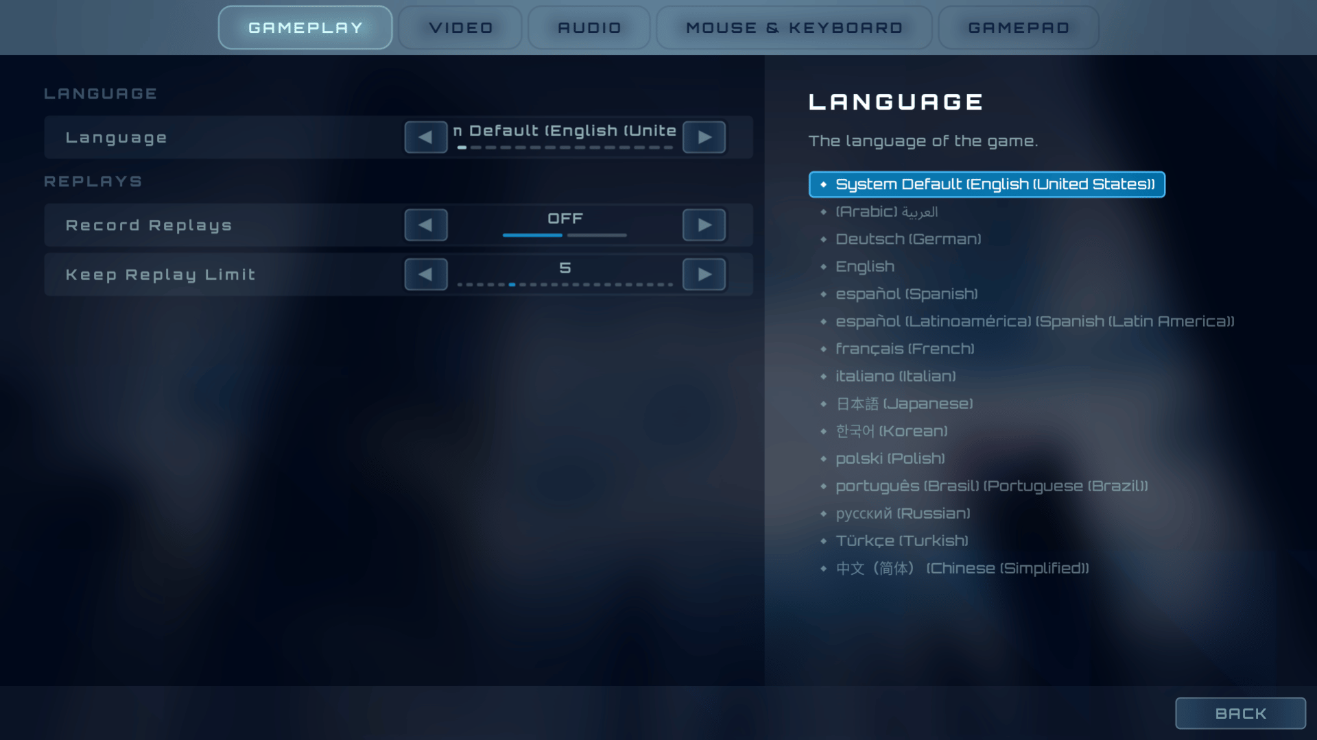 Warzone | Download and Play for Free - Epic Games Store