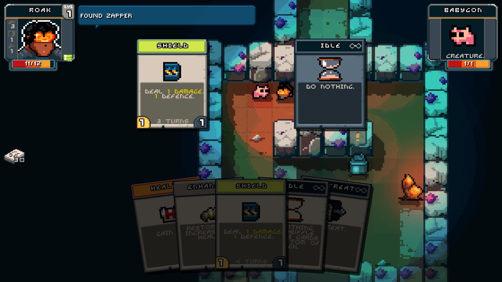 Space Grunts 2 | Tải về và Mua ngay hôm nay – Epic Games Store