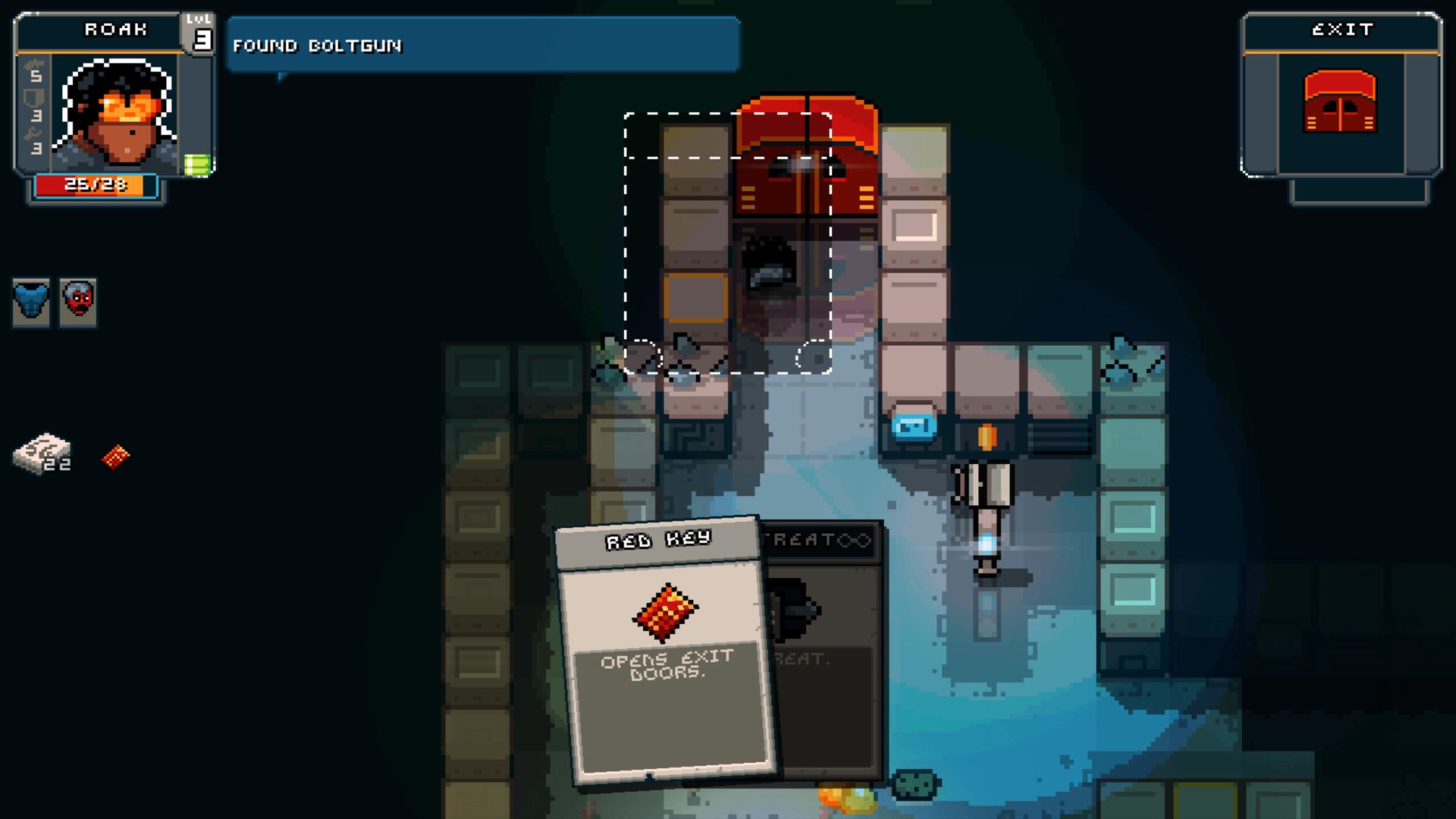 Space Grunts 2 | 立刻购买并下载 - Epic游戏商城