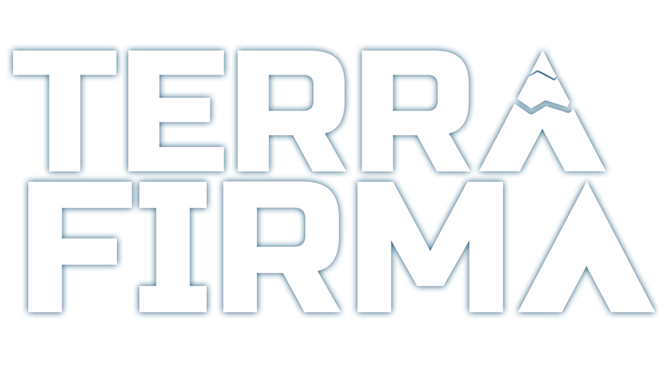 Terra Firma Coming Soon - Epic Games Store