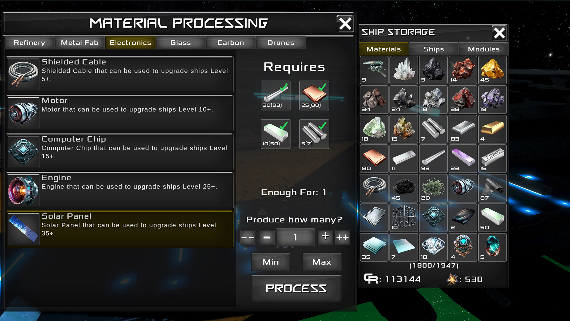 Starheim | Descárgalo y juega gratis - Epic Games Store