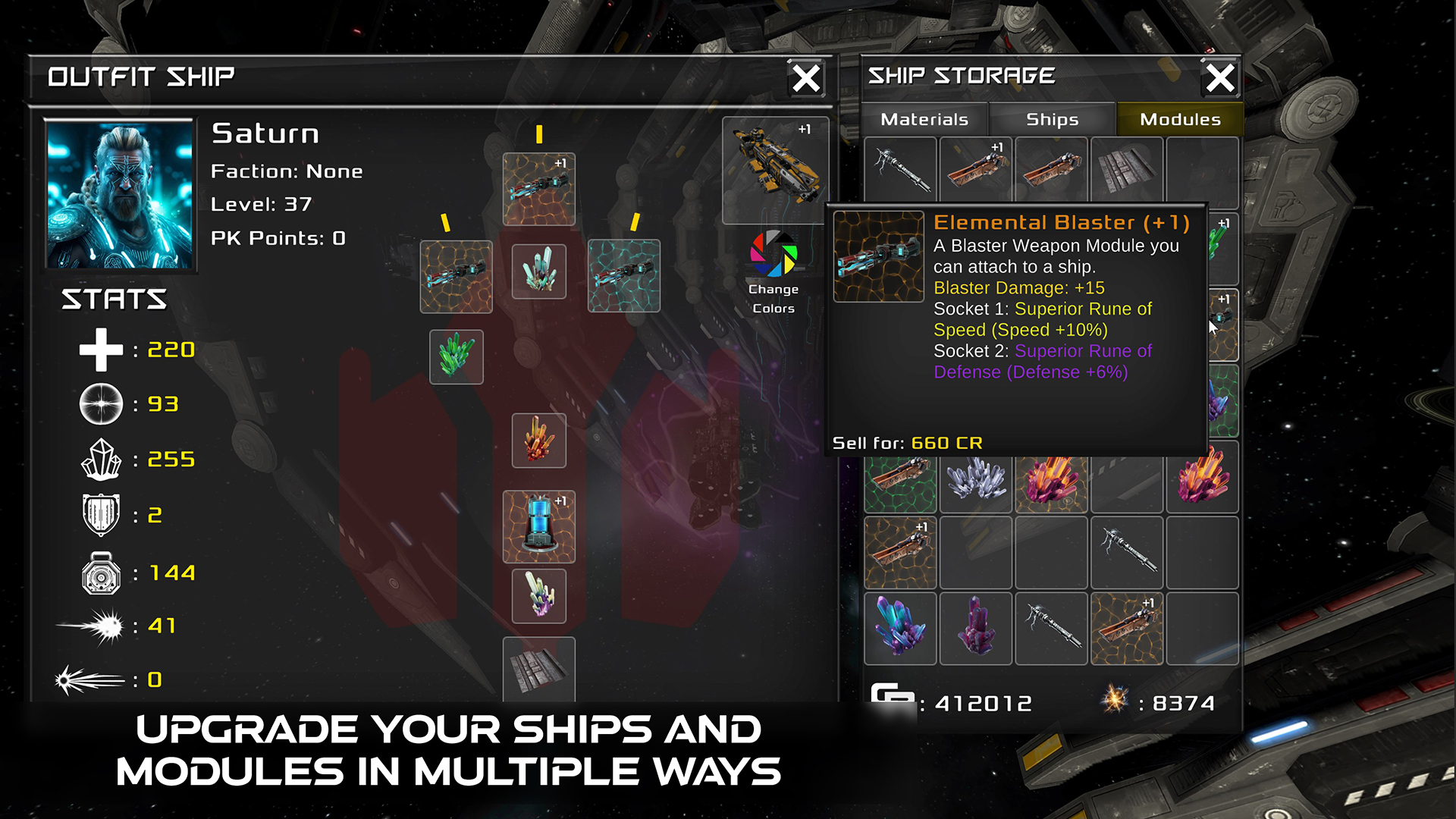 Starheim | Download and Play for Free - Epic Games Store