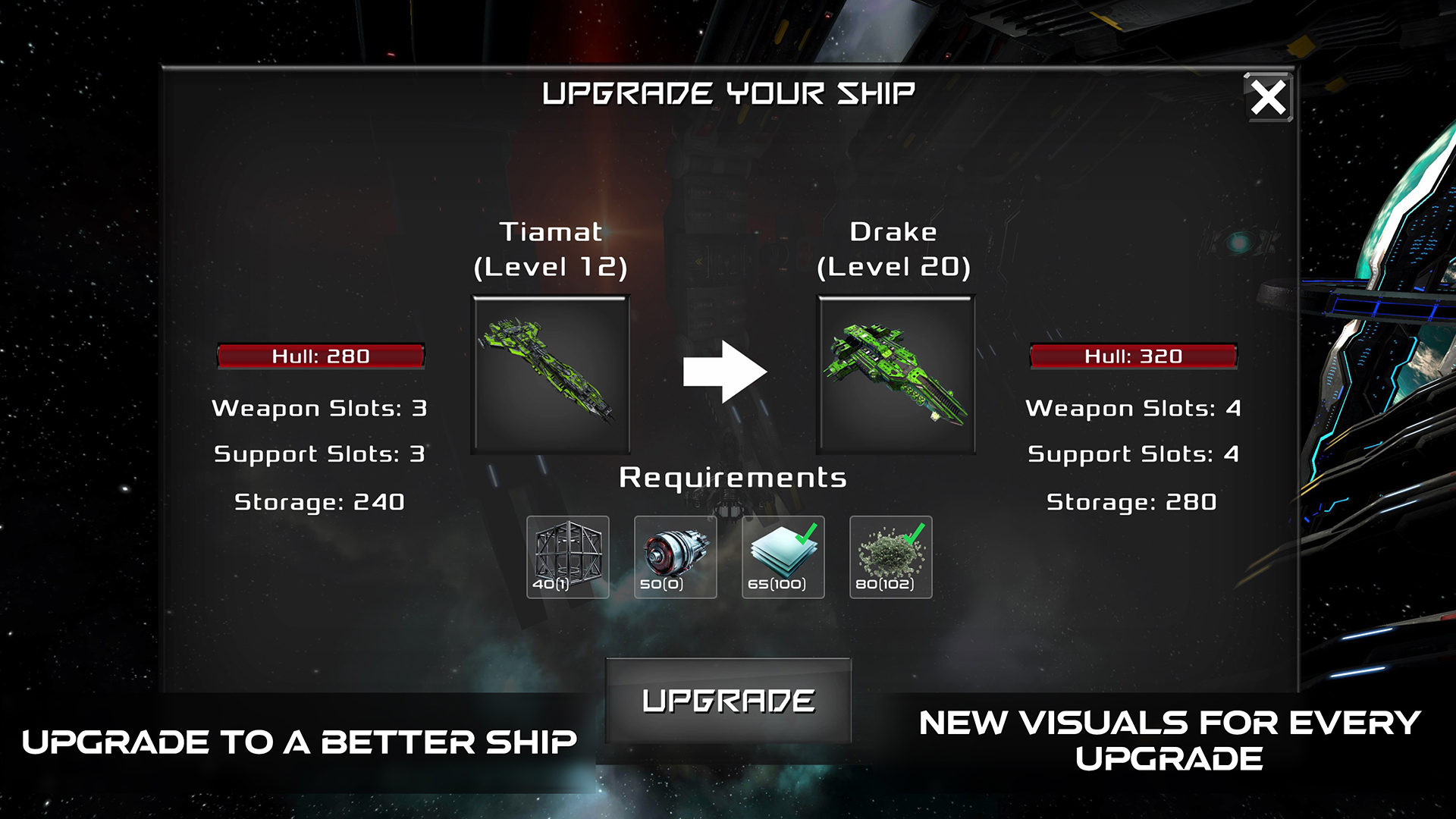 Starheim | Download and Play for Free - Epic Games Store