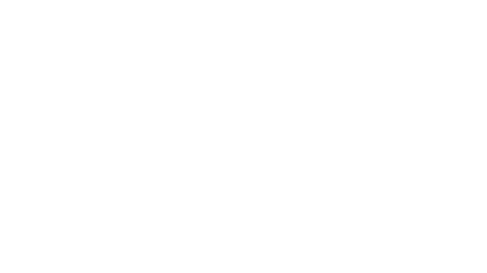 Starheim | Descárgalo y juégalo gratis - Epic Games Store