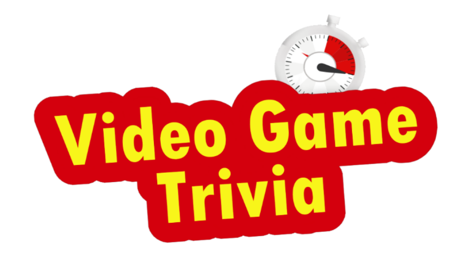 Video Game Trivia | Download and Buy Today - Epic Games Store
