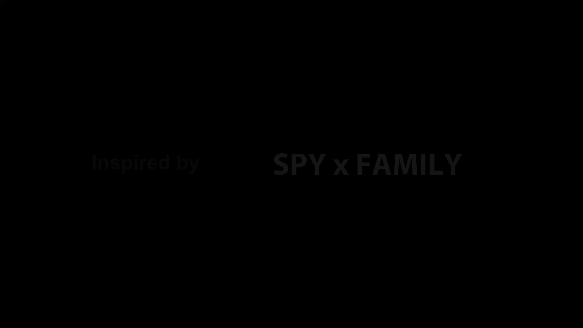 Spy 1 Lovecraftian | Download and Buy Today - Epic Games Store
