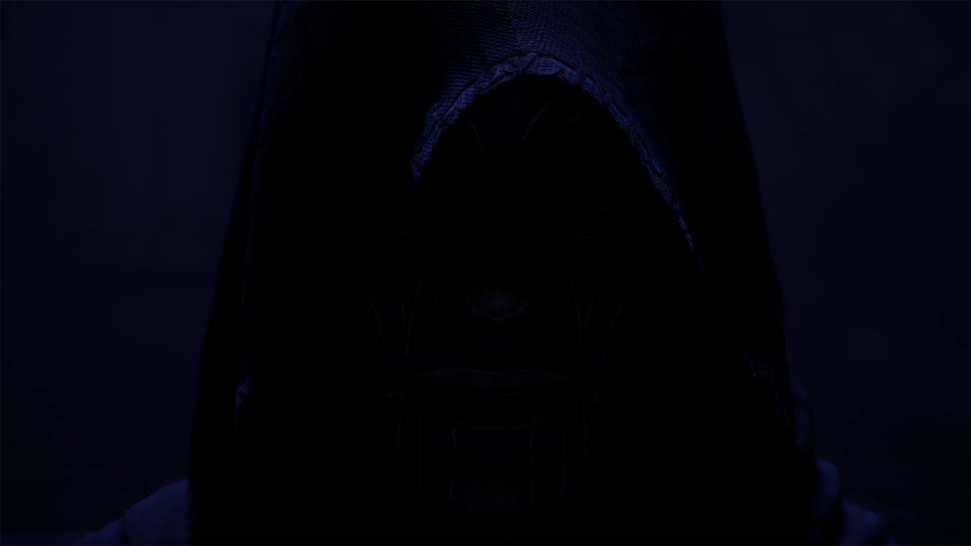 The Purge Digital Deluxe Edition Coming Soon - Epic Games Store