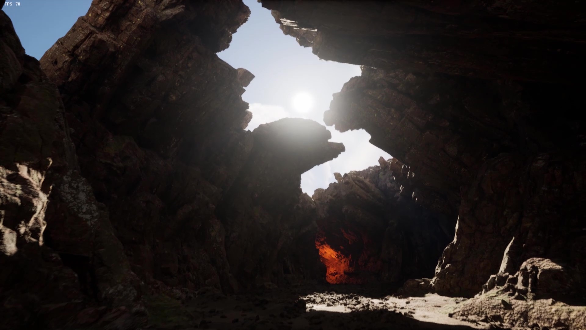 The Purge Digital Deluxe Edition Coming Soon - Epic Games Store