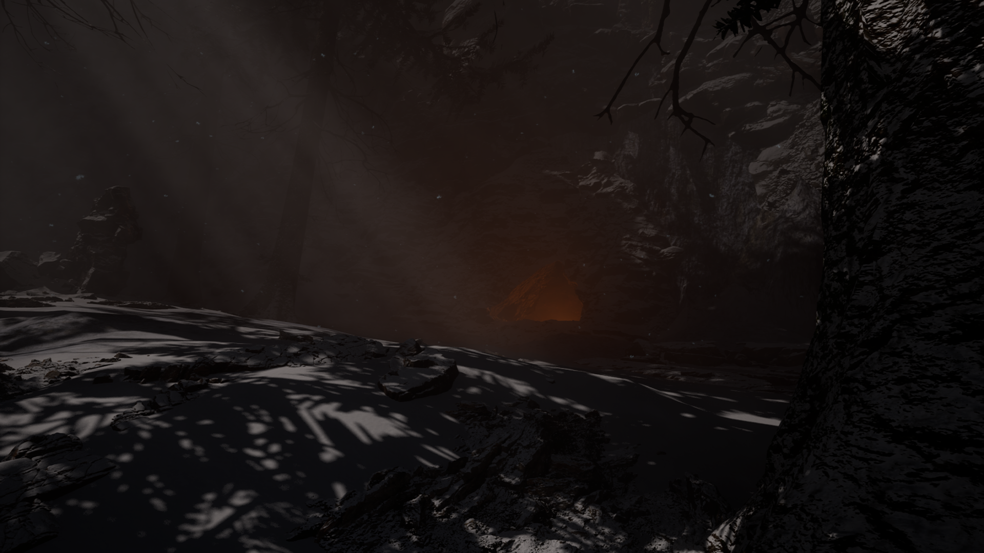 The Purge Digital Deluxe Edition Coming Soon - Epic Games Store