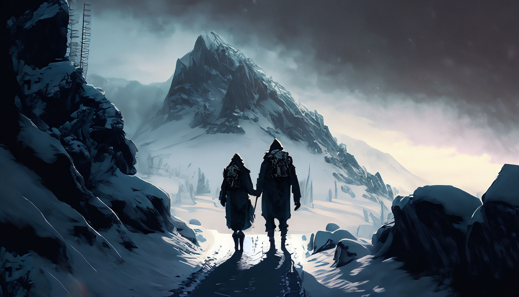 The Purge Day One Edition Chega brevemente – Epic Games Store