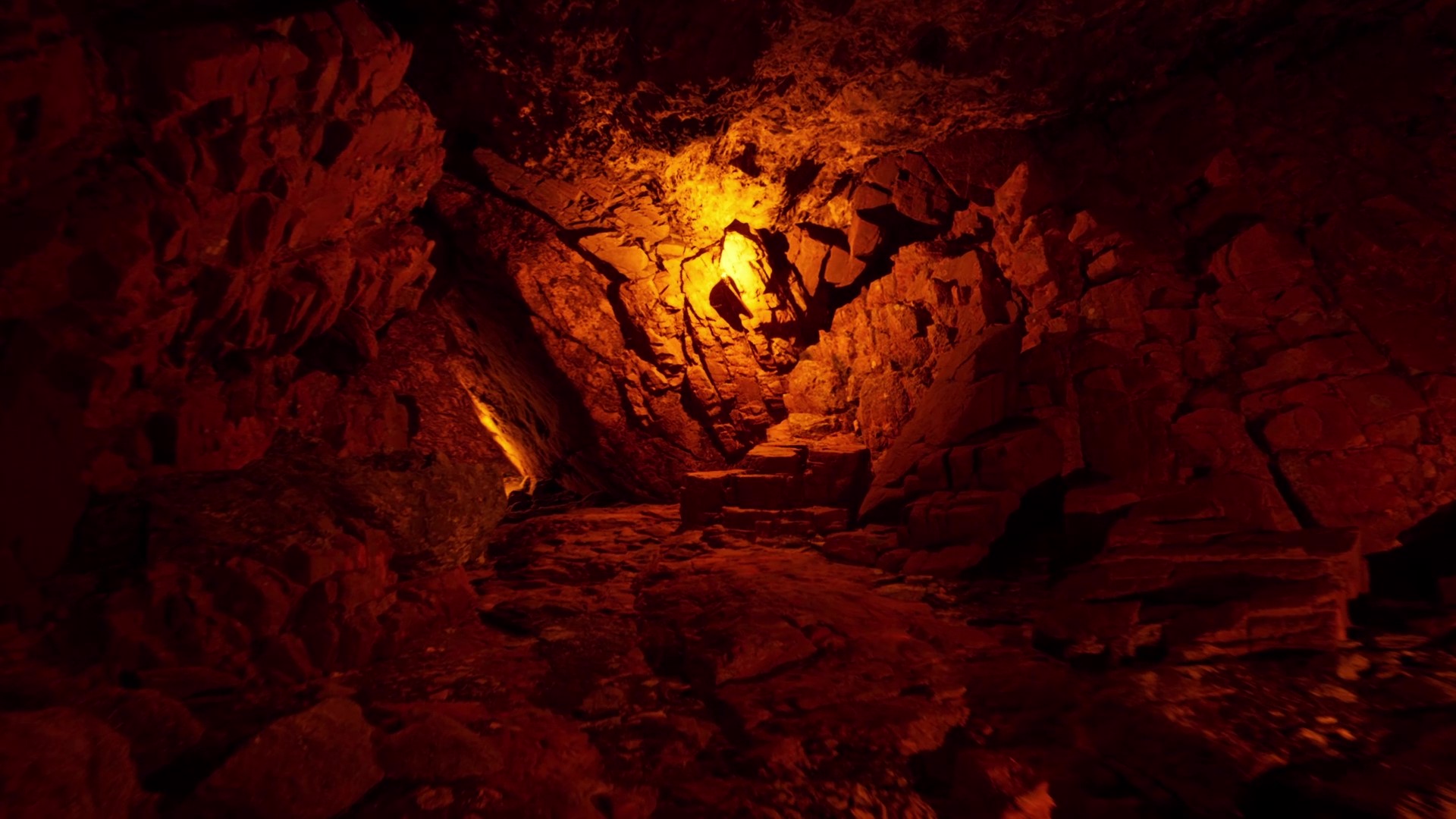 The Purge Digital Deluxe Edition Coming Soon - Epic Games Store