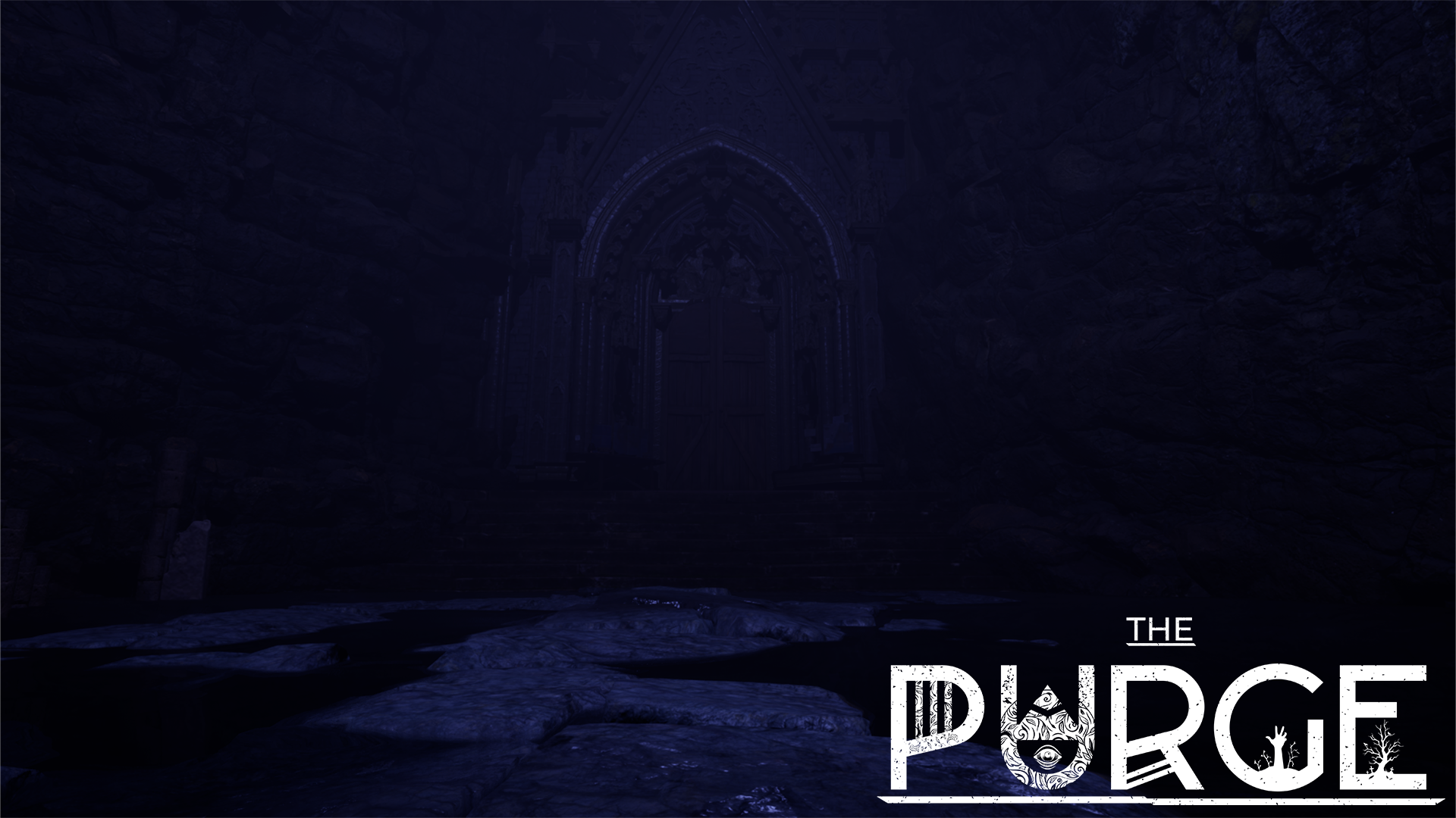 The Purge Digital Deluxe Edition Coming Soon - Epic Games Store