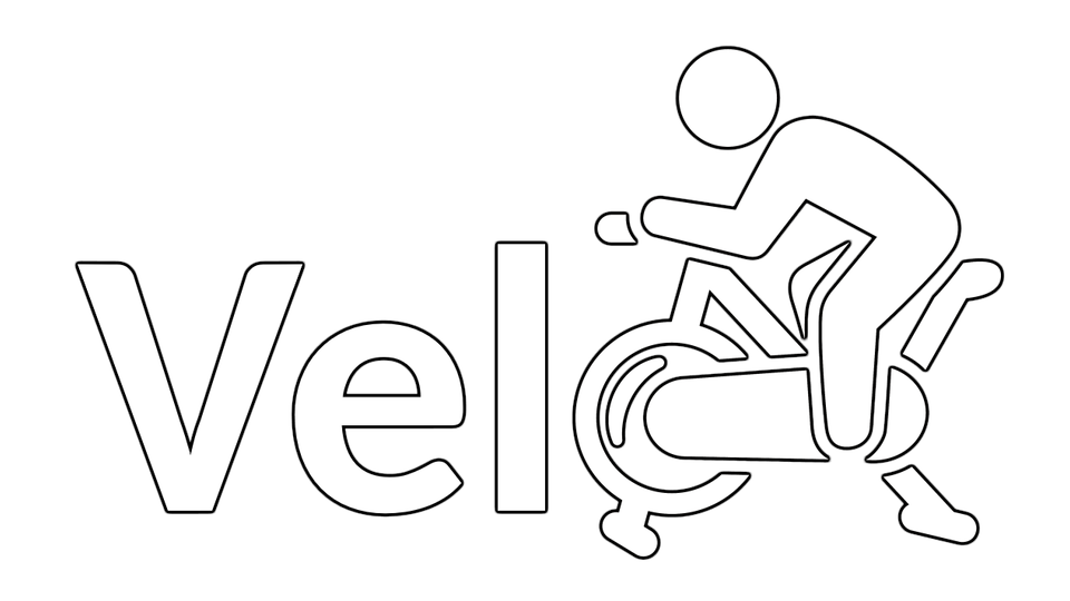 Velo próximamente - Epic Games Store