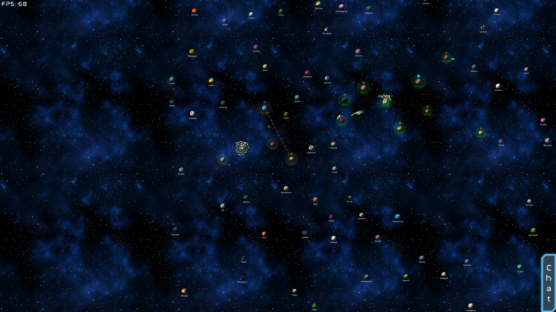 Planeticus | Heute herunterladen und kaufen – Epic Games Store