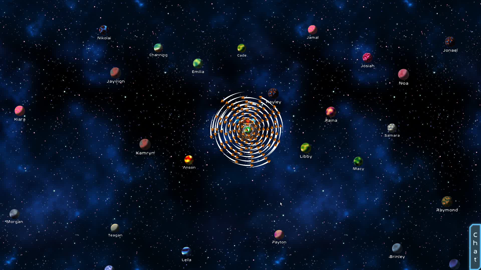 Planeticus | Download and Buy Today - Epic Games Store