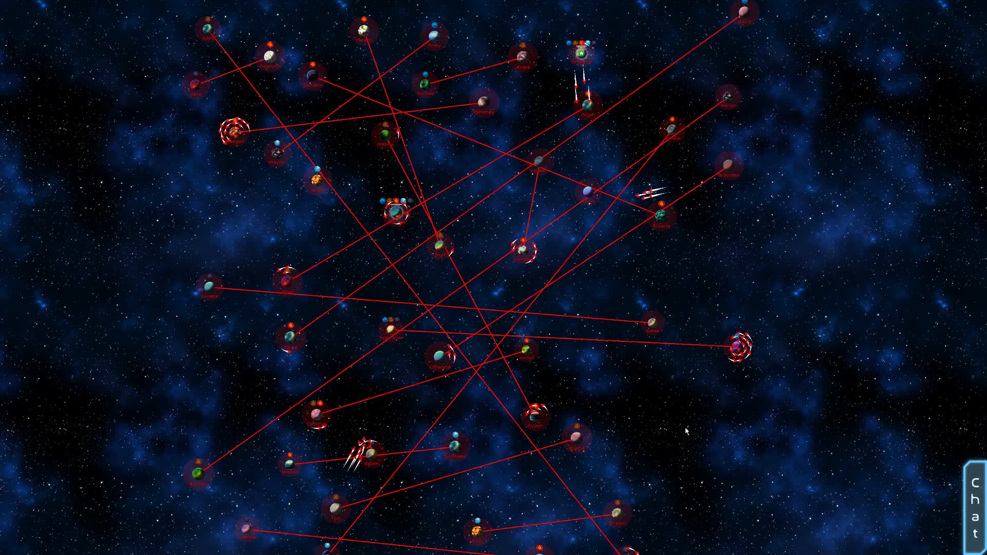 Planeticus | Download and Buy Today - Epic Games Store