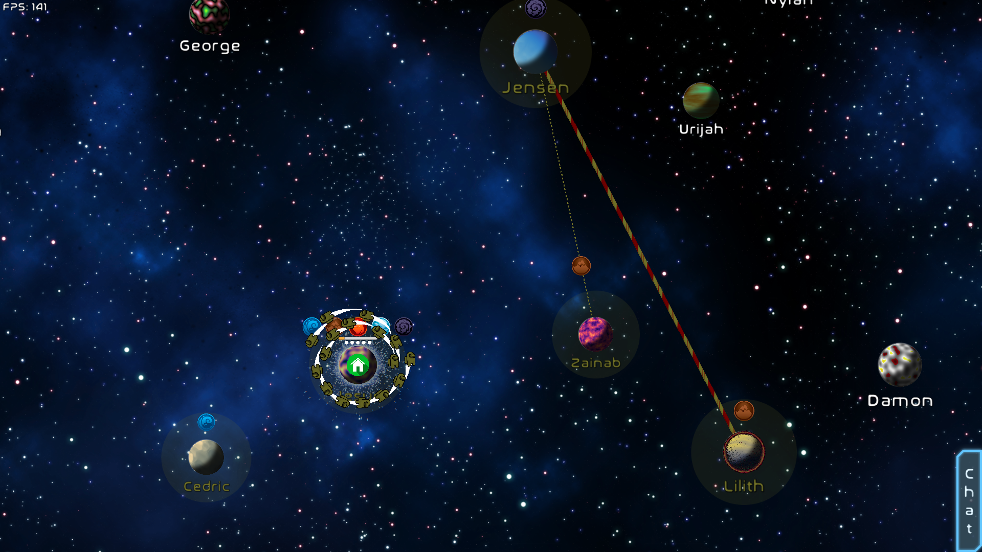 Planeticus | 立刻购买并下载 - Epic游戏商城