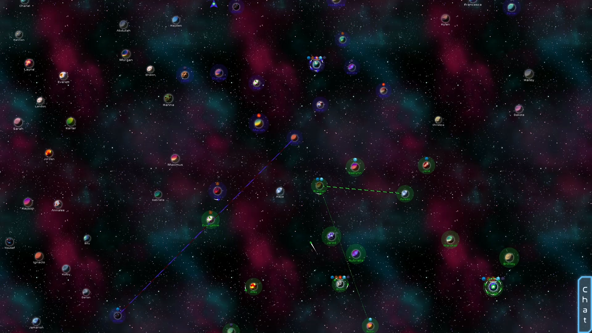 Planeticus | Download and Buy Today - Epic Games Store